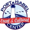 Port Isabel Event & Cultural Center